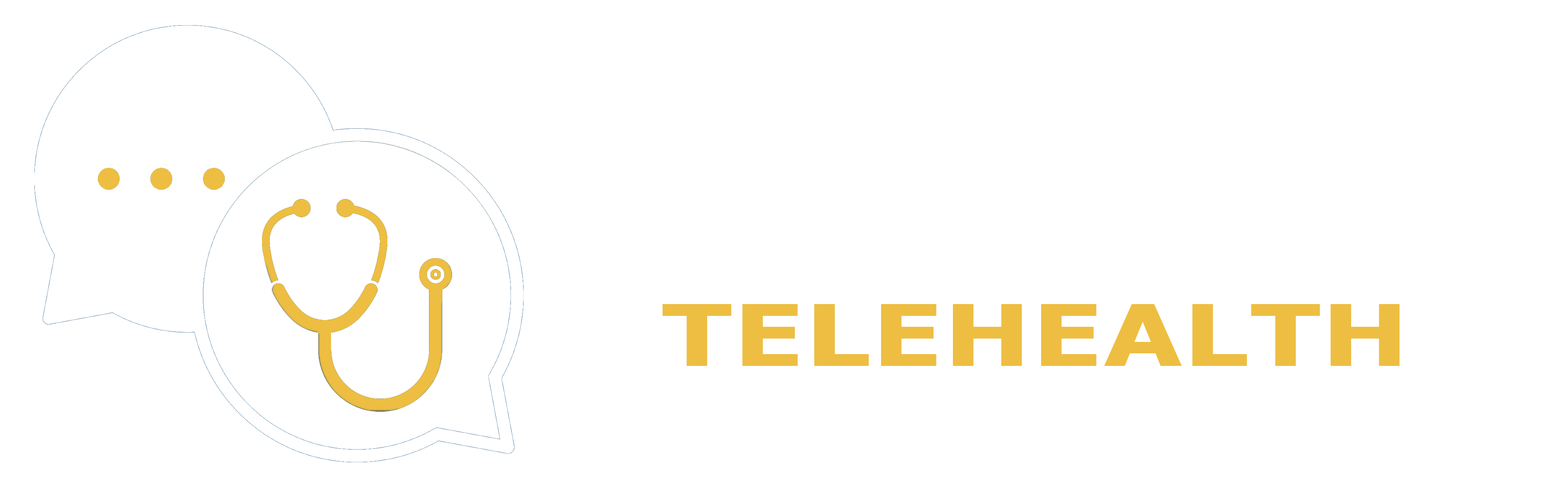 Fullerton Telehealth Mental Health Treatment Substance Abuse fullerton-telehealth-mental-health-treatment-substance-abuse